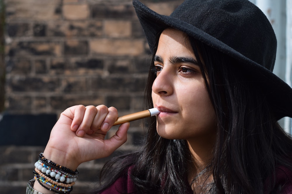 L'incroyable transformation de votre corps grâce aux e-cigarettes ...