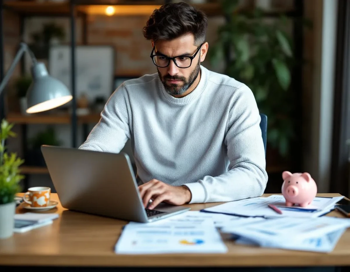 Créer un business rentable en partant de zéro | Actualitiz.fr
